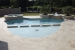 Our Swimming Pool Designs - Myrtle Beach Pools : ACM Pools & Spas